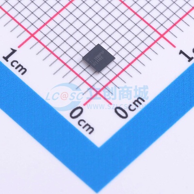模拟前端(AFE) AFE4460YBGT DSBGA-36(2.5x2.6) TI/德州 原装正品