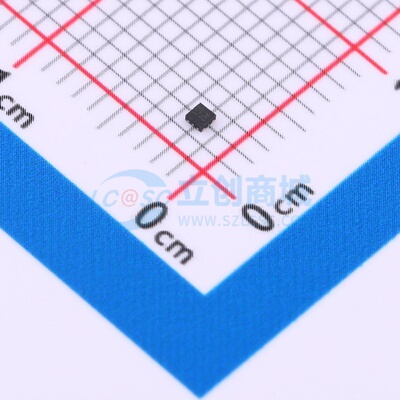 线性稳压器(LDO) AP7315-31FS4-7B X2-DFN1010-4 DIODES(美台)
