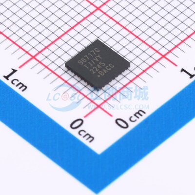 串行器/解串器 MAX96717GTJ/VY+T TQFN-32 MAXIM(美信) 原装正品