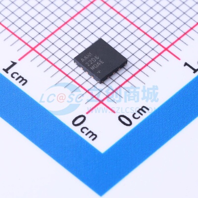 无线收发芯片 MAX41470GTC+ TQFN-12 MAXIM(美信) 电子元器件配单