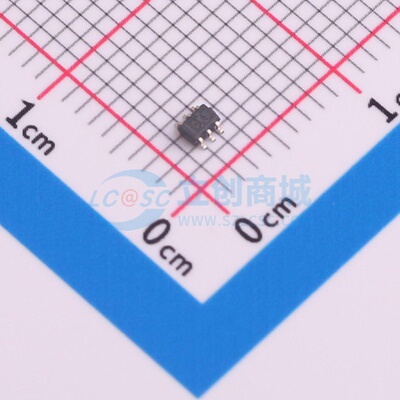 DC-DC电源芯片 TPS61221DCKT SC-70-6 TI/德州 电子元件原装正品