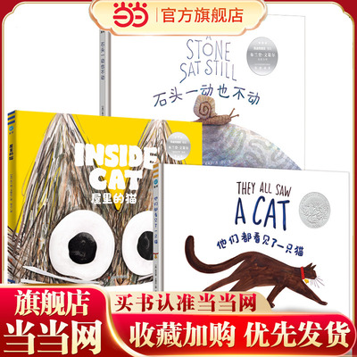 布兰登文策尔猫的多重宇宙