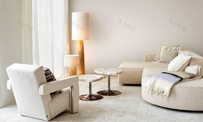 永恒（成品艺术漆）58739 58740 58741 58742 58743米兰墙布