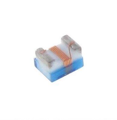 贴片线艺电感 0805CS-680XGLC 绕线高频 68NH 500MA 2% 陶瓷电感
