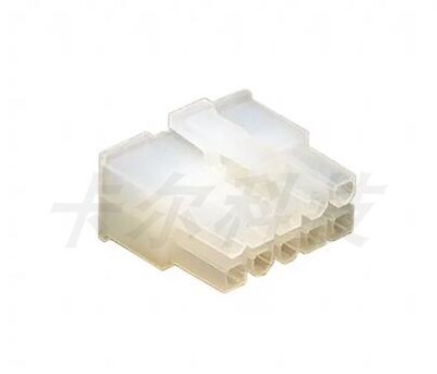 0039012105 3901-2105 39-01-2105 39012105 4.2mm间距10pin 插座