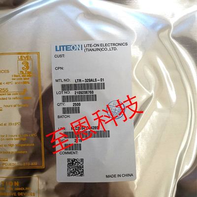 LTR-329ALS-01,LTR-303ALS-01