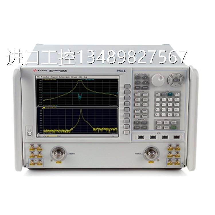 Keysight N5235A N5235B N5234A ZNB8 ZVB20网络分析仪议价_虎窝淘