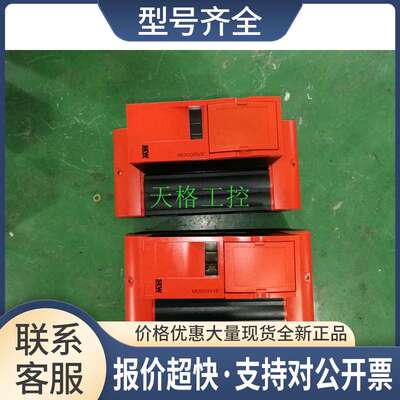 变频器MDF60A01505A3400，MDF60A01505034000T 包好议价