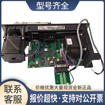 Cavro PUMP XLP6K3P 1/4-28+K11-B9910+5718M-05E-05R0 2A 737923