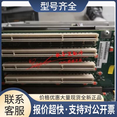 / AlphaServer DS15 PCI拓展板 54-30560-01议价