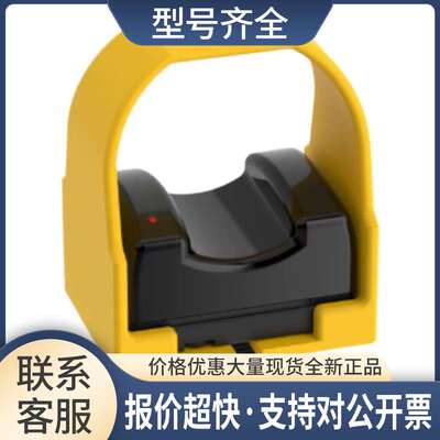 OTBVR81LQDOTBA5 OTBVR81LQD OTBVN6QD OTBVP6QDVTBP6GRQ议价
