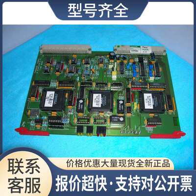 THOMSON TUBES& DISPLAYS S.A. A36660-D议价