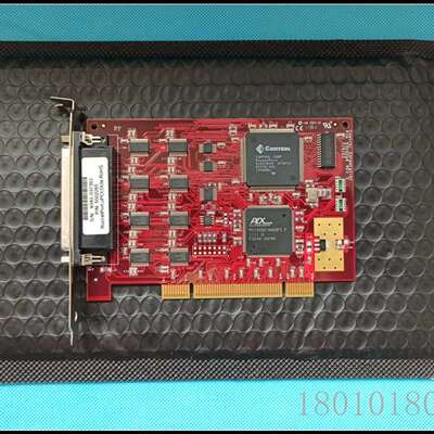 COMTROL P/N:5302265 REV C 9340-037363 采集卡 包好议价