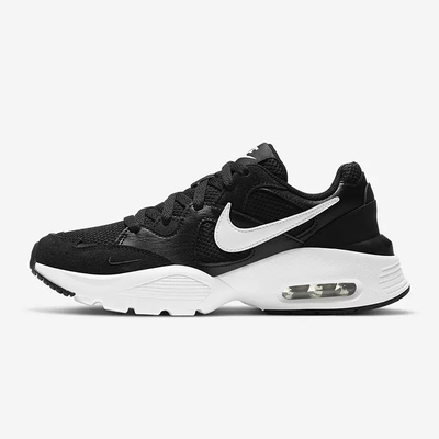 正品Nike/耐克女子 Air Max气垫运动休闲减震跑步鞋 CJ1671-003