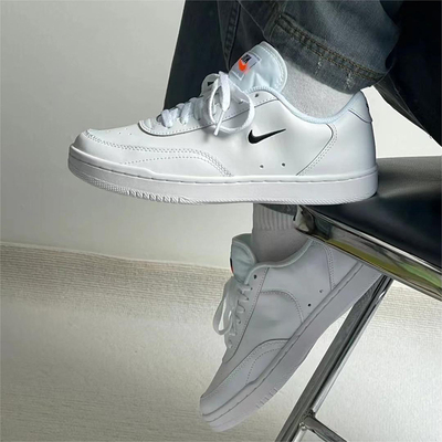 休闲板鞋Nike/耐克板鞋