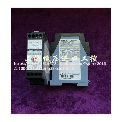 KnickP41D1-86科伲可