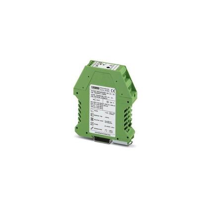 电流变送器-MCR-S10-5U