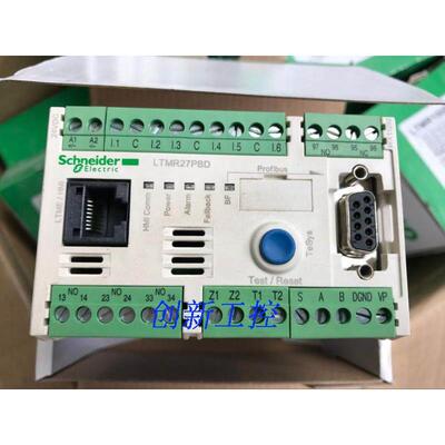 LTMR27PBD全新原装电机