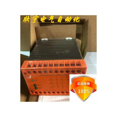 原装德国多德DOLBN5983