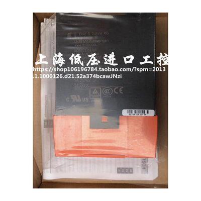 全新BG5924VAC/DOLD安全