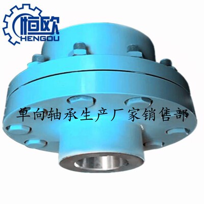 单向超越离合器 CKL-B80210 CKL-B90230 CKL-B100270
