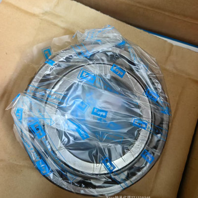 TR060502 31KW01 TR060602D 30X62X13/18 HR30206J 30X62X14/17