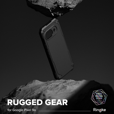 Ringke谷歌Pixel保护套手机壳