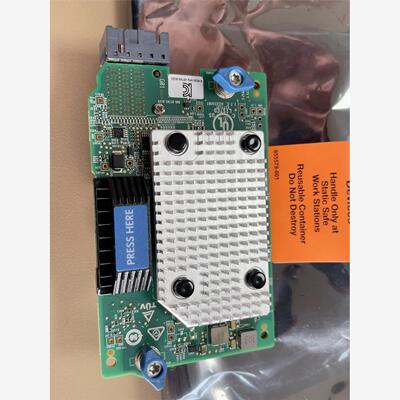 HPE Synergy 5830C 32GB FC HBA