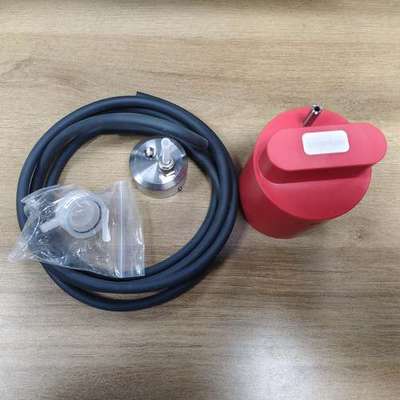 CONSILIUM 5201013-02A 校准套件 原