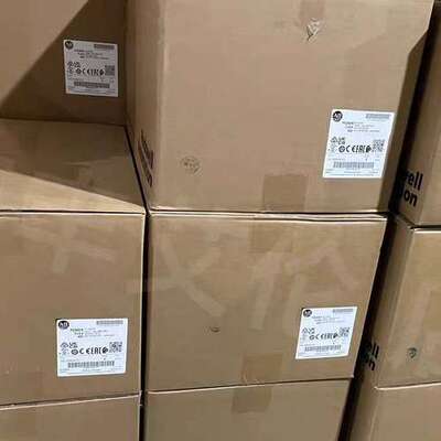 800H-FRXT6D4 正品 标价