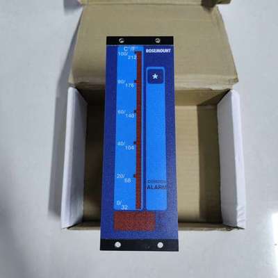 ROSEMOUNT 9150023-614 JT1444 液