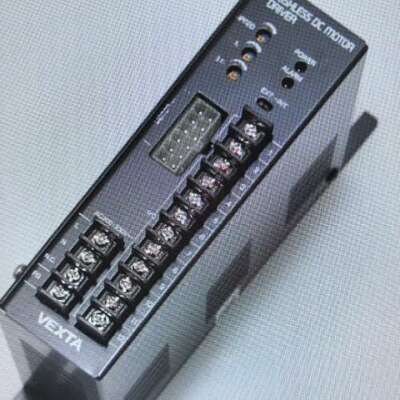 FBLD120CW  FBLD40A  FBLD20A  F