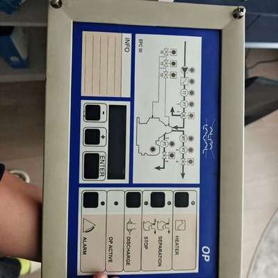 EPC50 OP 3183062451.件