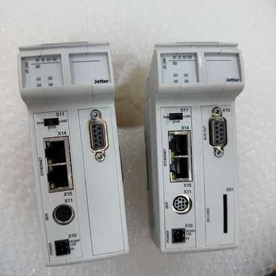 JC-340-0 JC-340-0-SD德国Jett