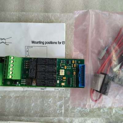 ALFA   LAVAL  EPC50  加热板，原厂件