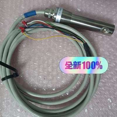 SAACKE火焰探头，FLS09 UV-5