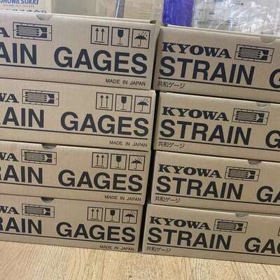 传感器 LMR-S-20KNSA2-P 日本共和KYOWA