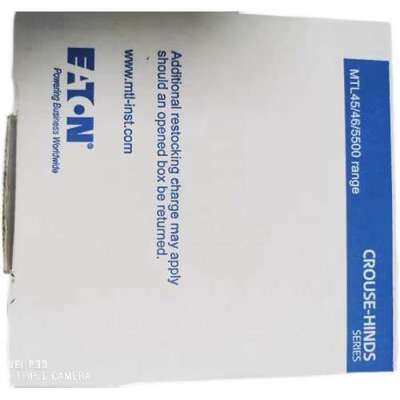 mtl5544，mtl5582b，mtl5576，mtl55