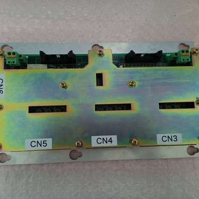 NABTESCO汽缸油面板ECL-302-01，737634