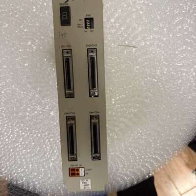 CP-9200SH/SVA JACP-921900 安川