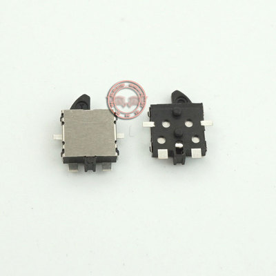 适用 联想 Legion 5 Pro 16IAH7H , G5000 IRX9 摄像头开关