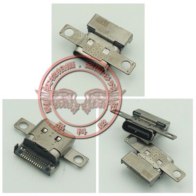 适用联想 R9000X Y740S-15 2020 Y9000P 2021H TYPE-C电源充电头