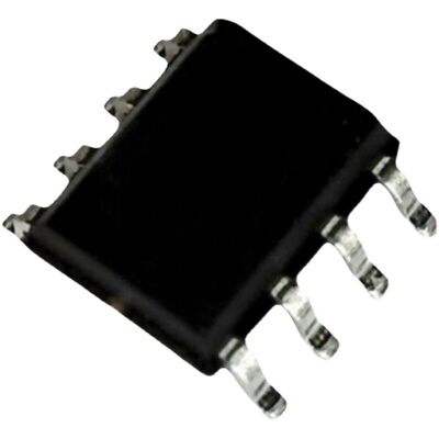 TMP275AIDGKR 全新原装 TMP275AIDGKR  MSOP-8 温度传感器IC 芯片