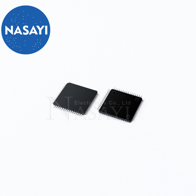 CM1671B CM1671 TQFP-64