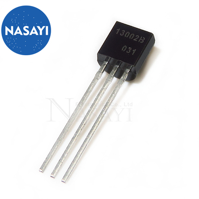 3DD13002B 13002B TO-92