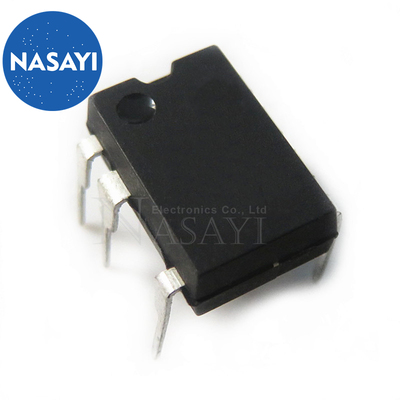 PN8026R PN8026 DIP-7