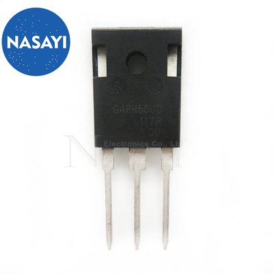 IRG4PH50UD G4PH50UD TO-247