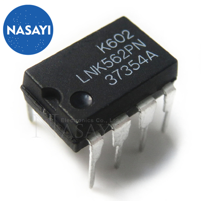 LNK562PN LNK562 DIP-7