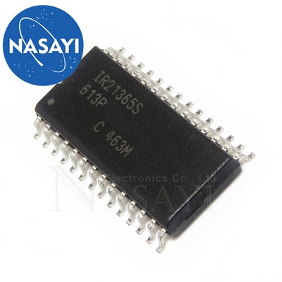 IR21365S IR21365 SOP-28