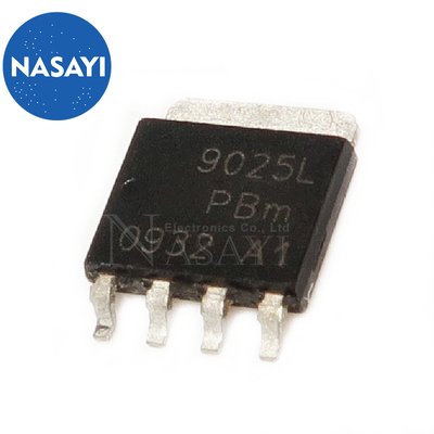 PH5830DL PH5830 SOT-669